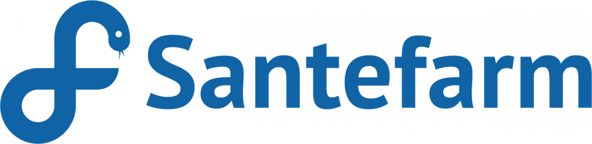 Home - Santefarm